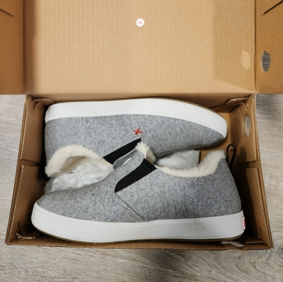 xtratuf | Shoes | Xtratuf Shoes | Poshmark